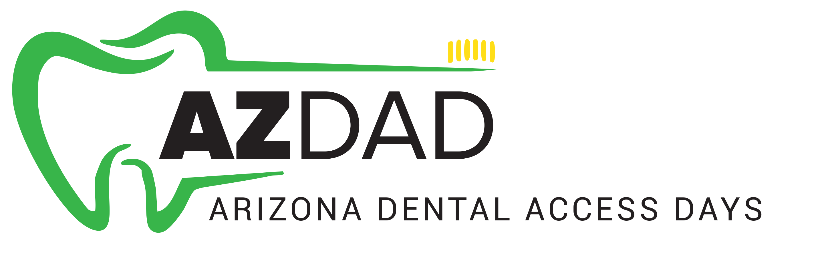 Global Dental Access Days Foundation | GDAD Foundation